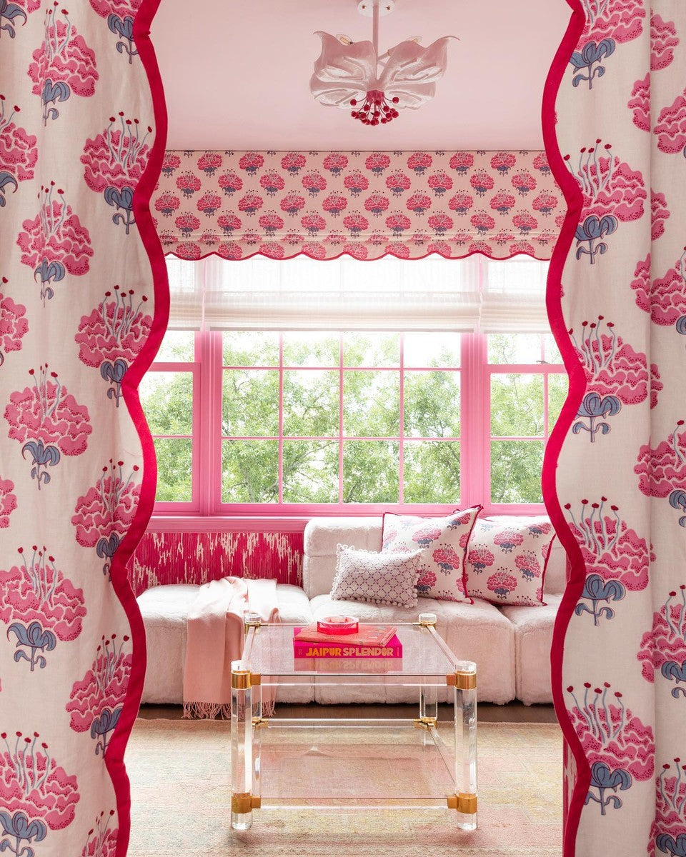 March Social Media Roundup '23 – Stray Dog Designs