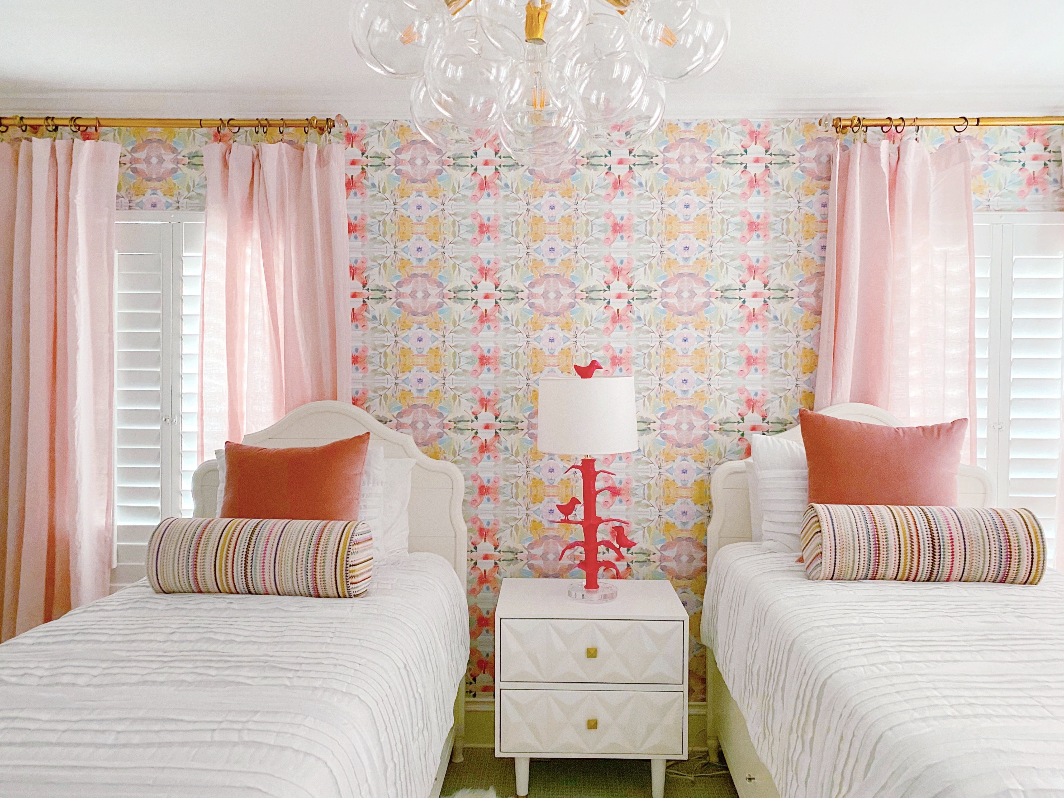 Stray Dog Designer Spotlight: Shauna Glenn Design – Stray Dog Designs