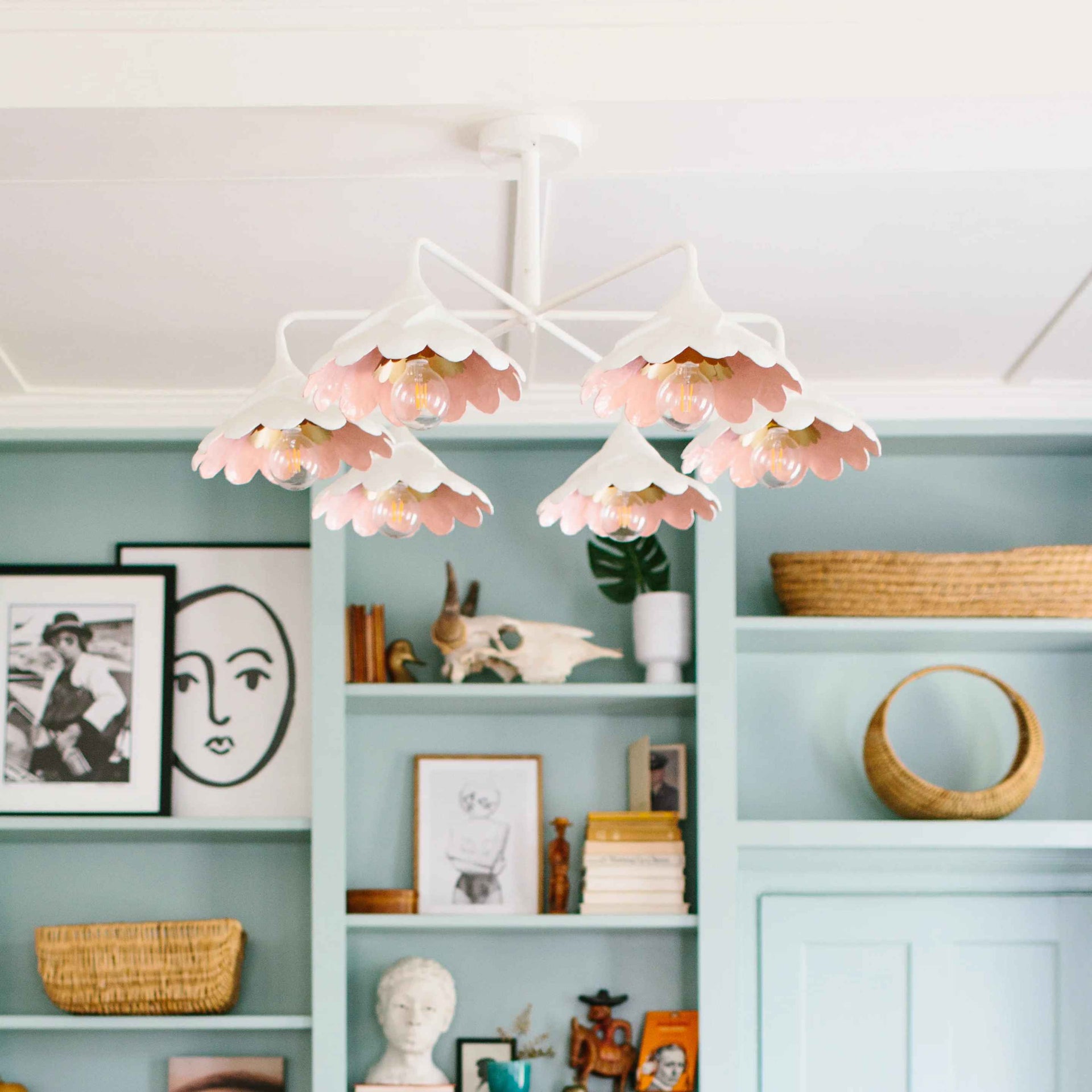 Stray Dog Design - Interior Design Inspiration Gallery – Stray Dog Designs