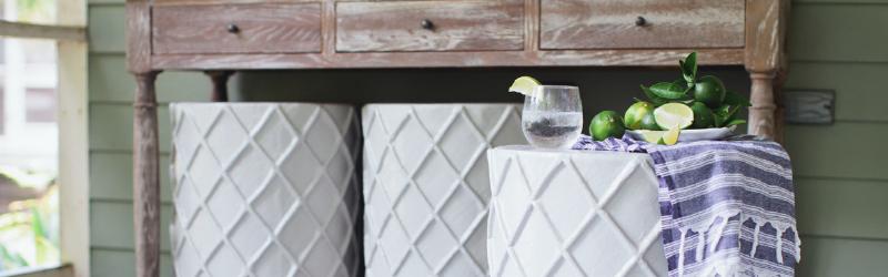 Furniture – Stray Dog Designs