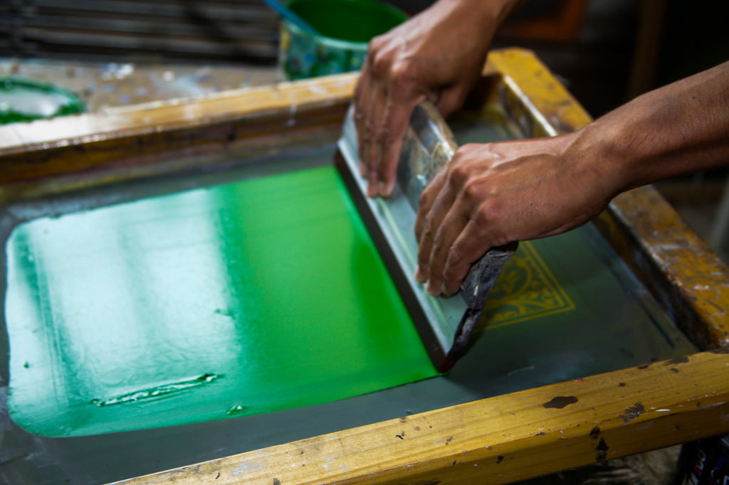 Colors – Stray Dog Designs