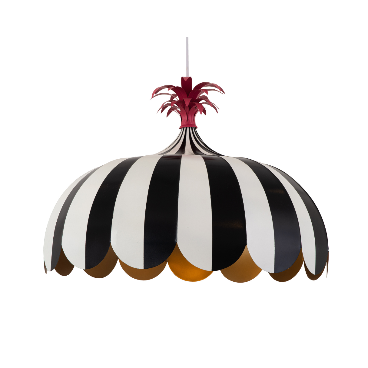 Pendant Lighting – Stray Dog Designs