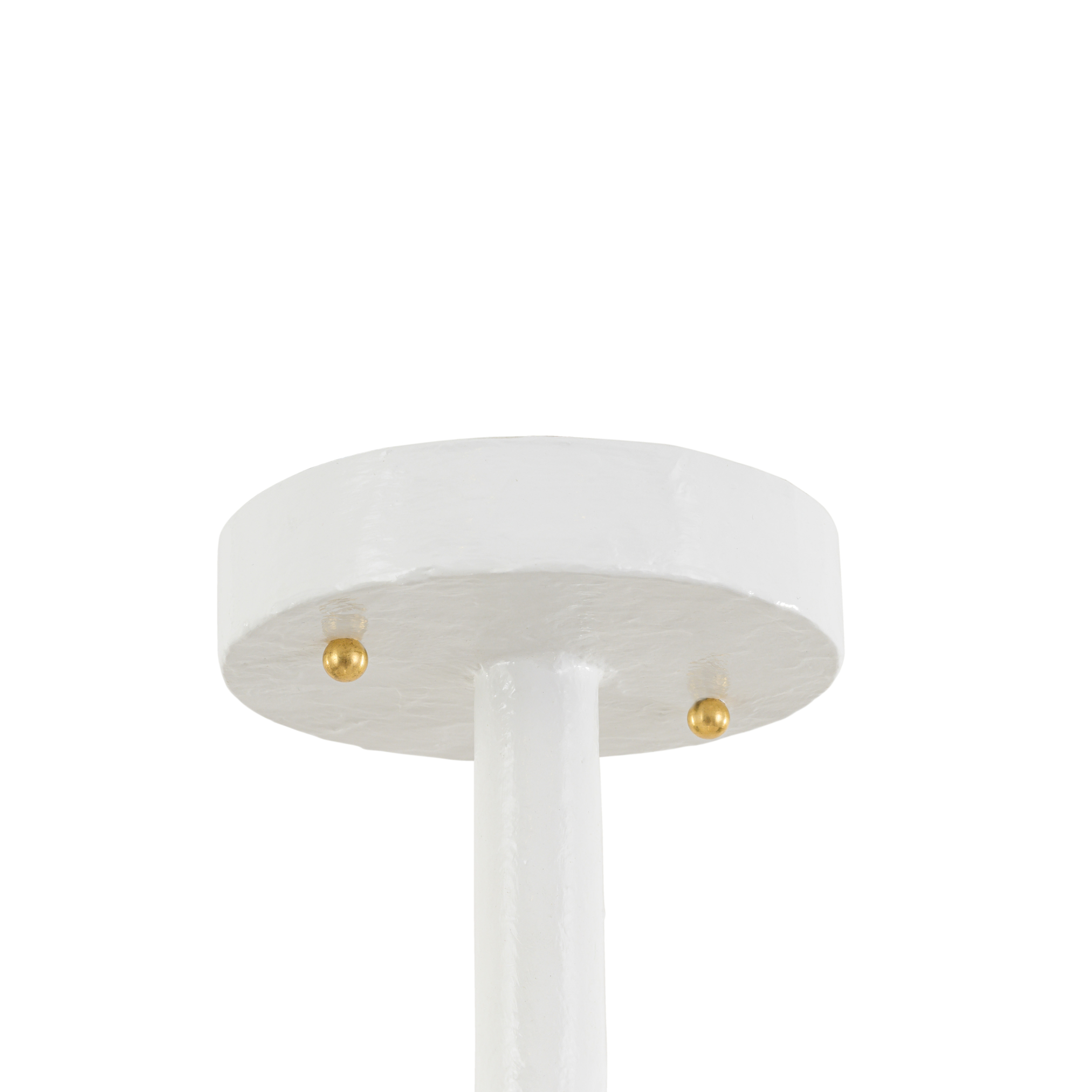 Juanito Flush Mount – Stray Dog Designs