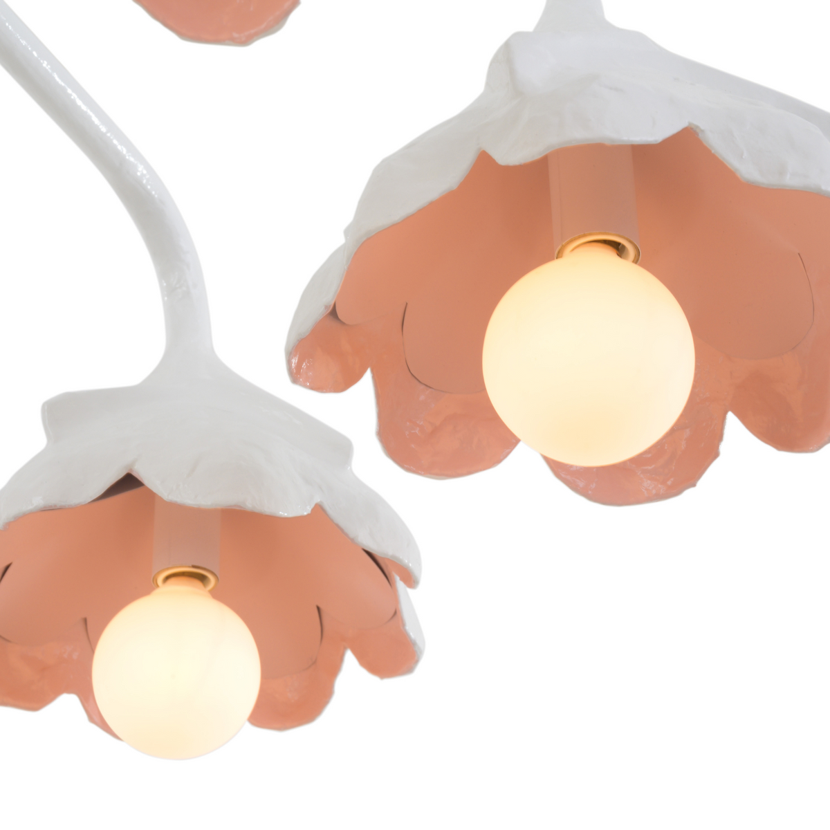 Juanito Flush Mount – Stray Dog Designs