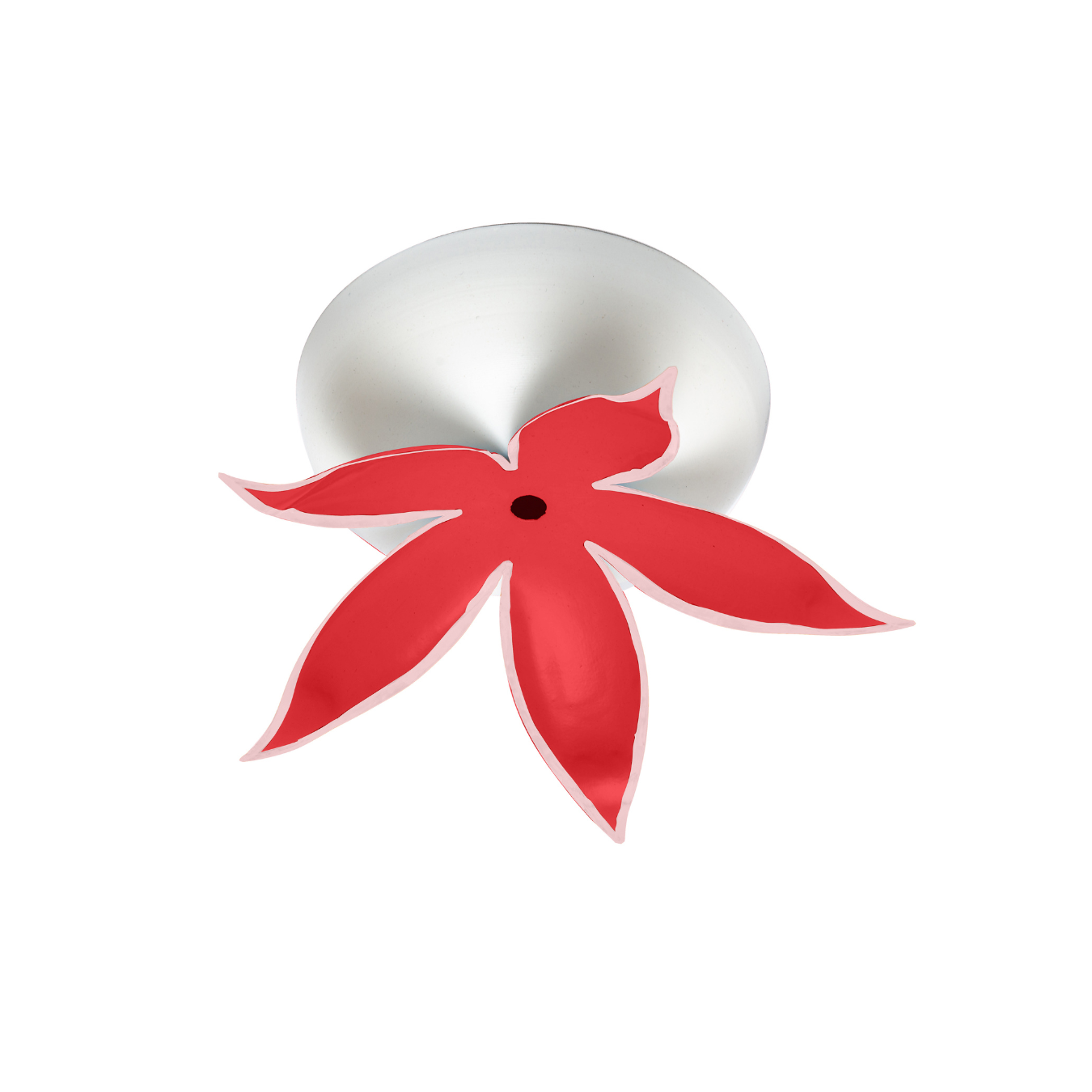 Colorful and Unique Lighting – Page 2 – Stray Dog Designs