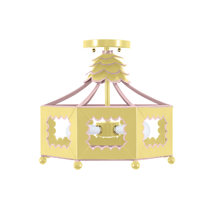 New Arrivals – Stray Dog Designs