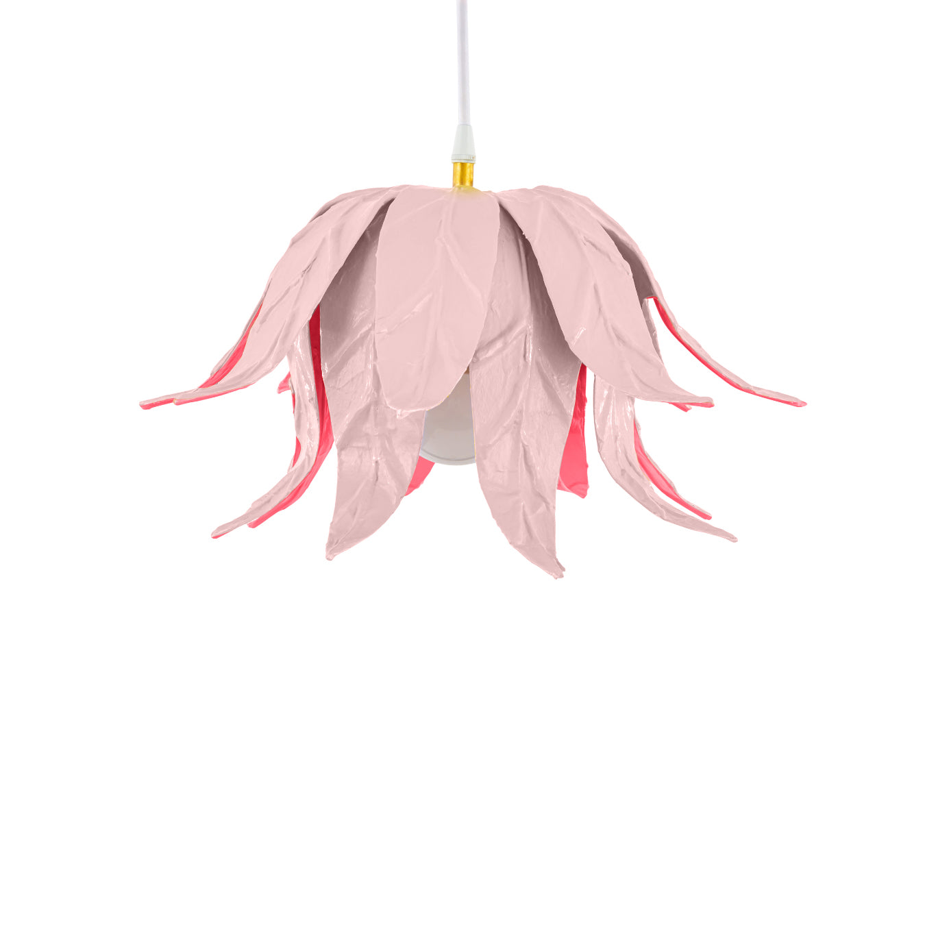 Pendant Lighting – Stray Dog Designs