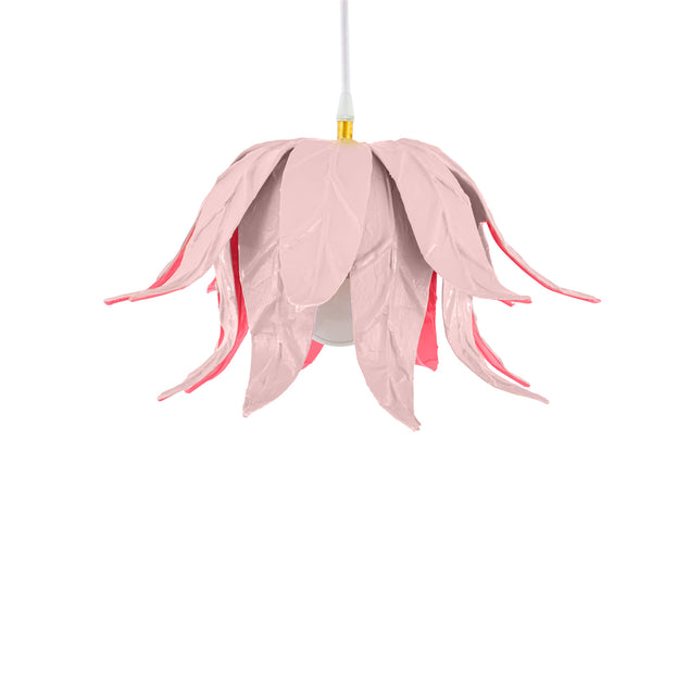 Pendant Lighting – Stray Dog Designs