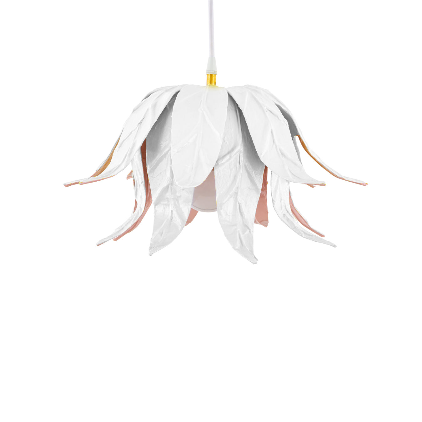 Pendant Lighting – Stray Dog Designs