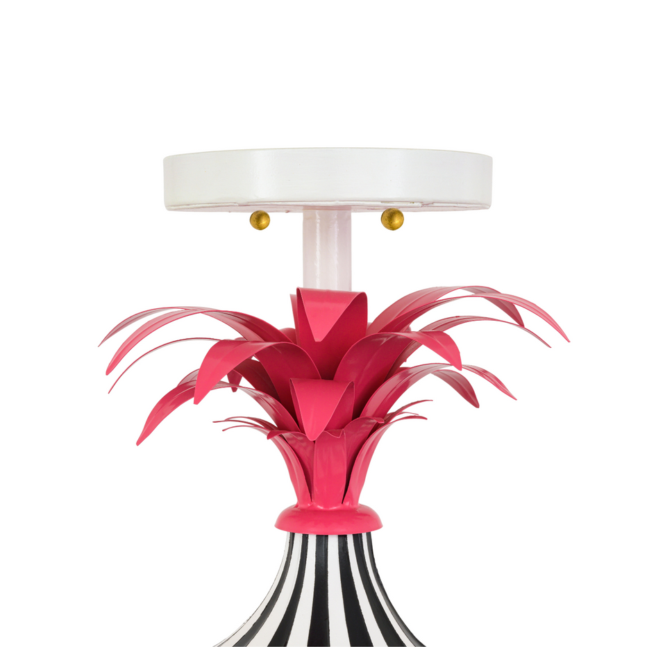 Isabelle Ceiling Light – Stray Dog Designs