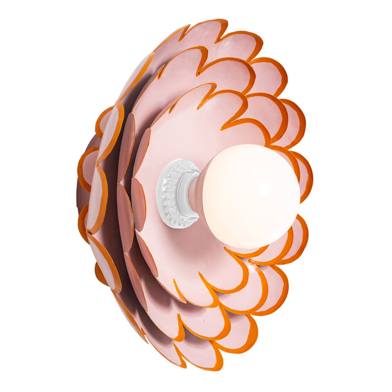 Tina Dual Mount Ceiling Light – Stray Dog Designs