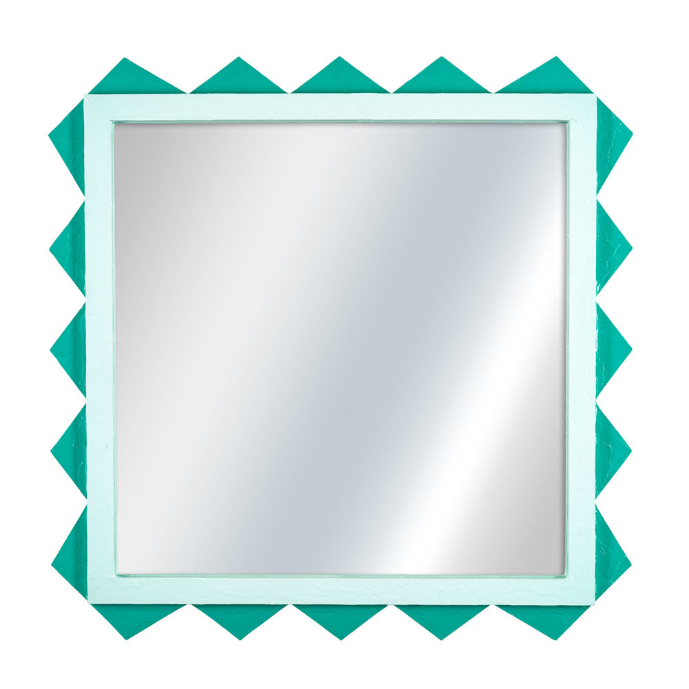 Richard Mirror – Stray Dog Designs