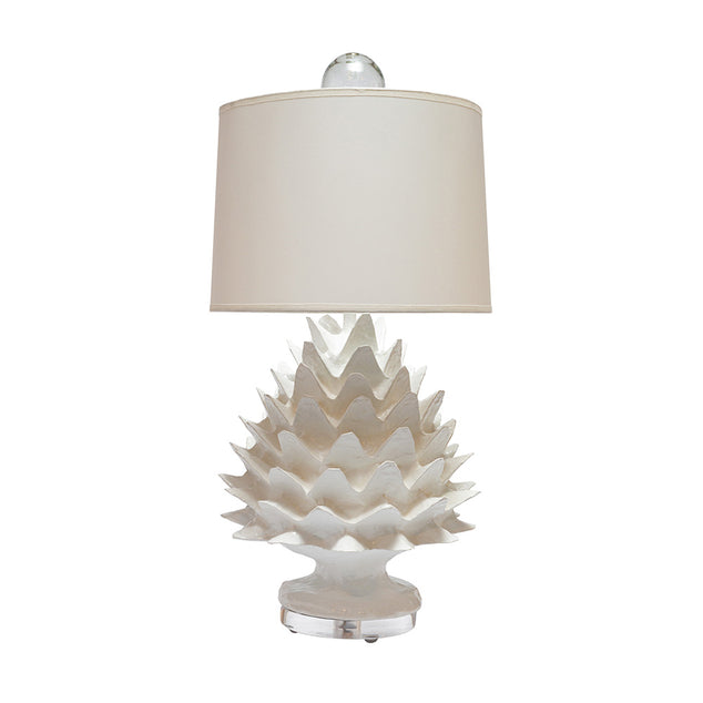 Colorful and Unique Lighting – Page 4 – Stray Dog Designs