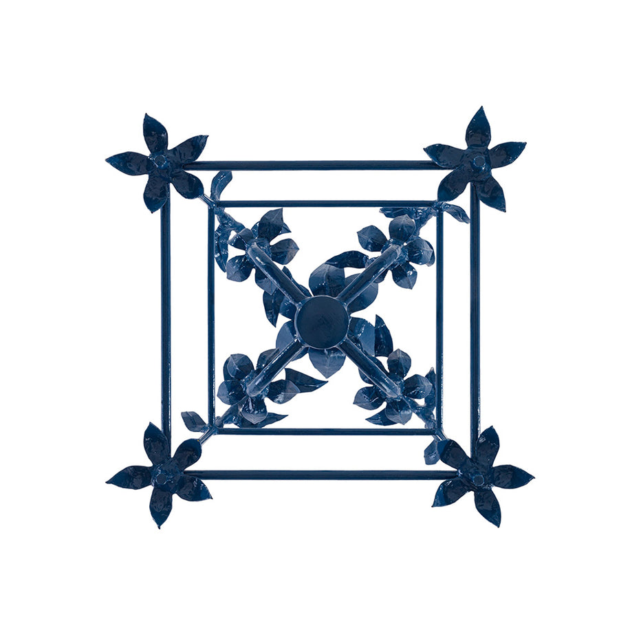 Doris Kane Hanging Lantern – Stray Dog Designs