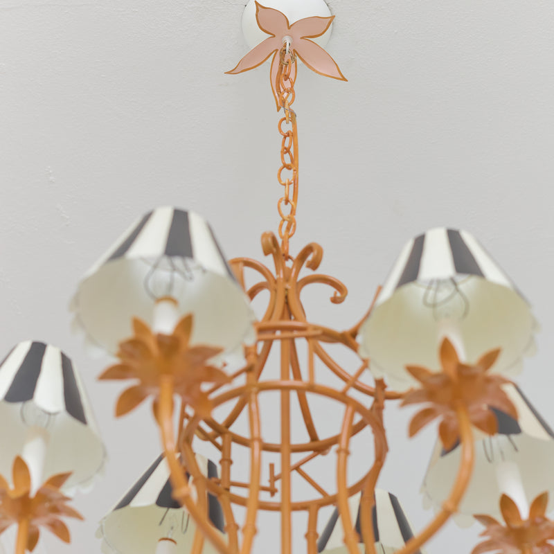 Colorful and Unique Lighting – Page 2 – Stray Dog Designs