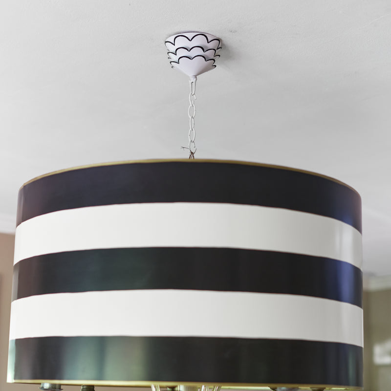 Colorful and Unique Lighting – Page 2 – Stray Dog Designs