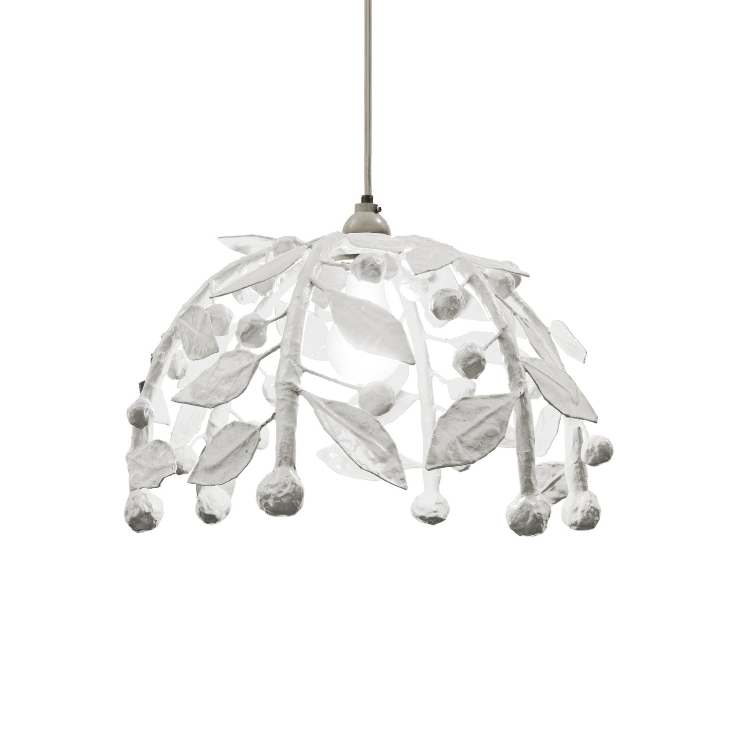 Pendant Lighting – Stray Dog Designs