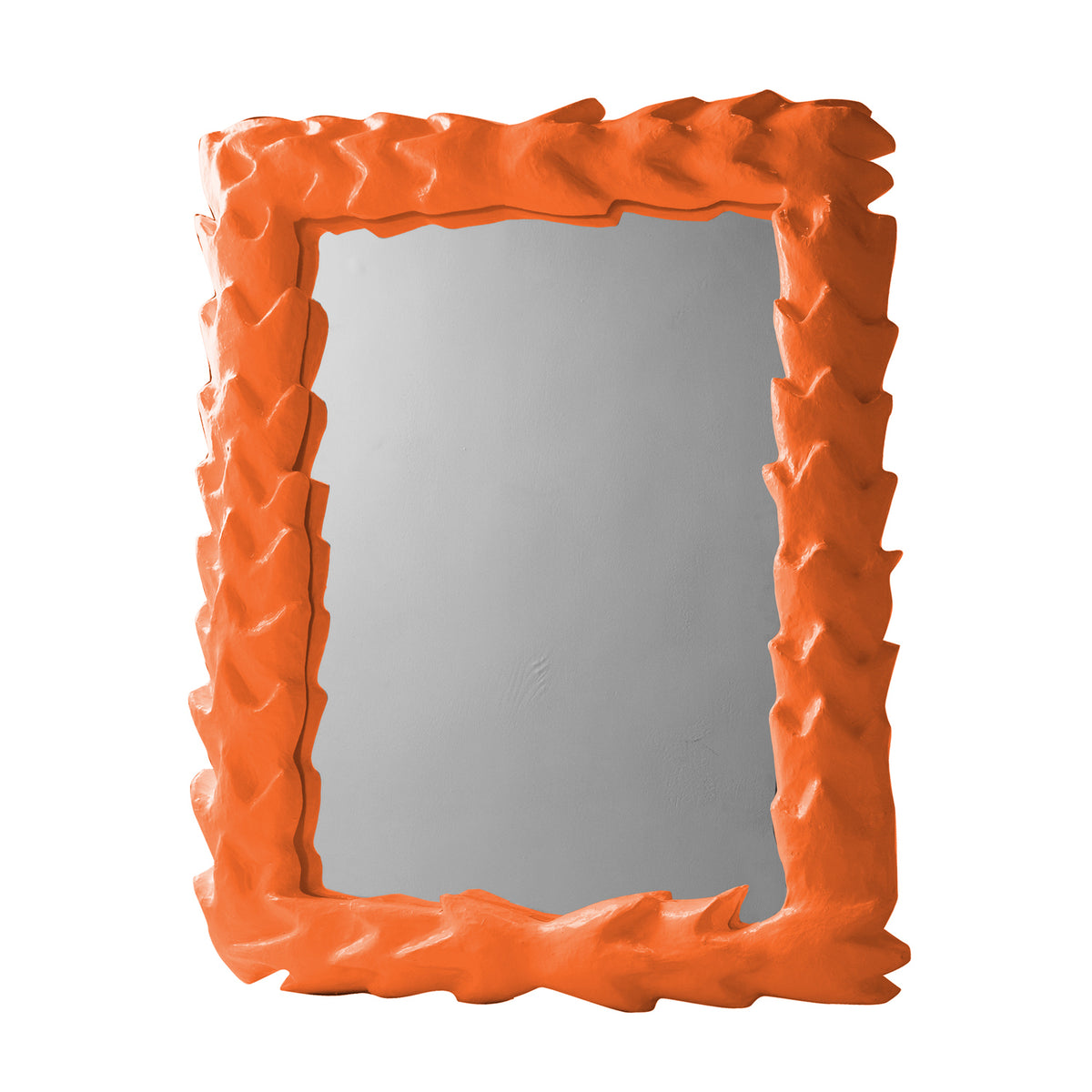 Tropical Mirror – Stray Dog Designs