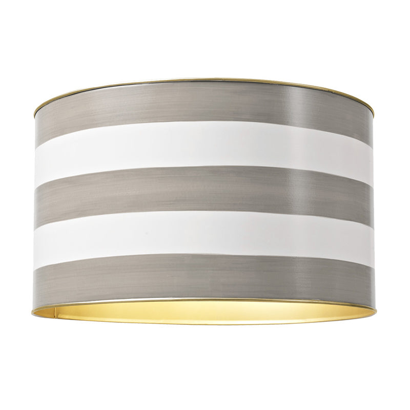 Colorful and Unique Lighting – Page 4 – Stray Dog Designs