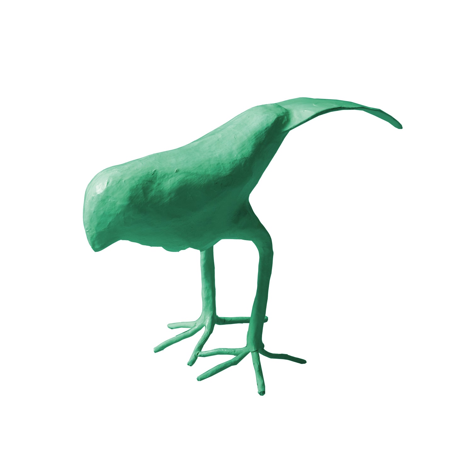 Bird – Stray Dog Designs