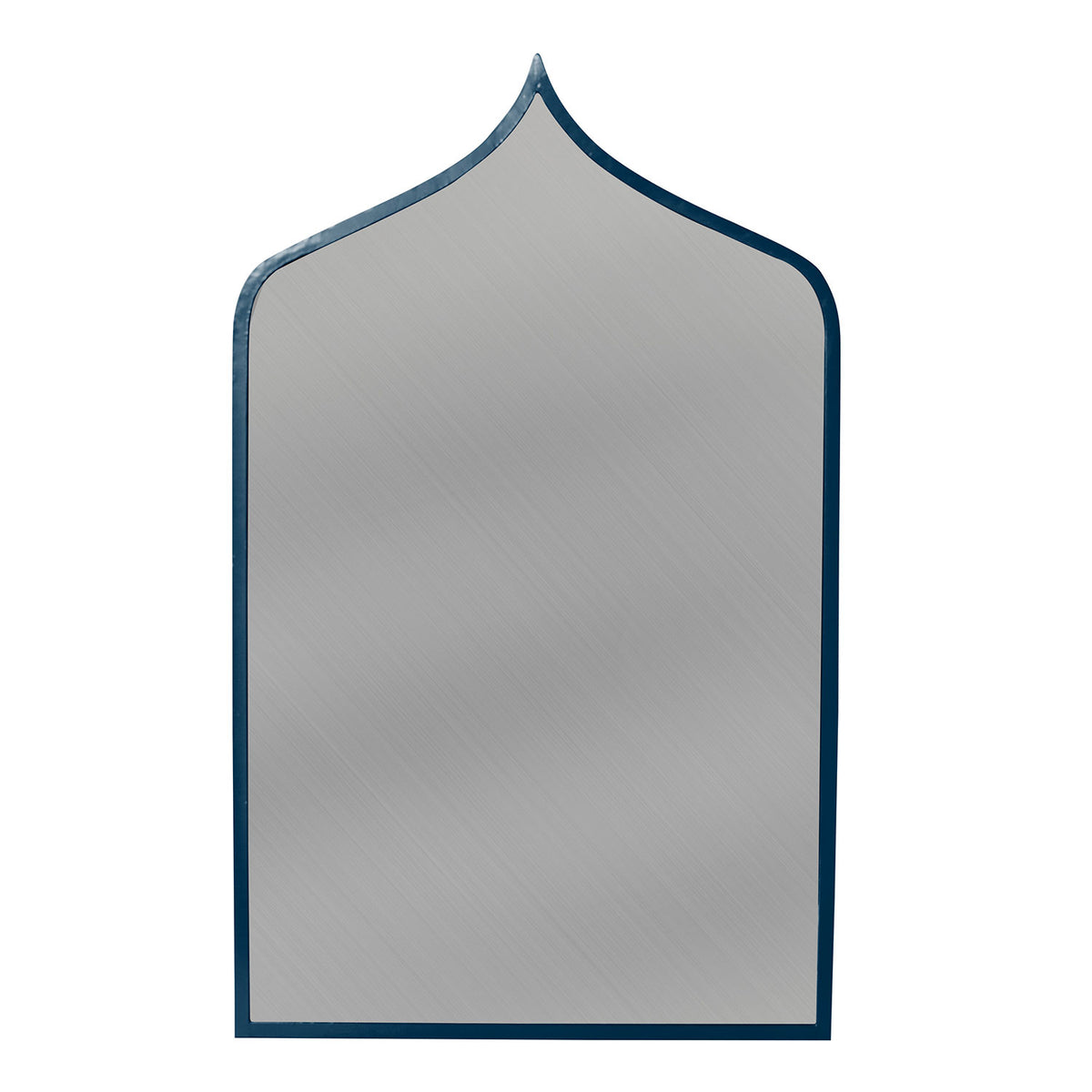 Marrakesh Mirror – Stray Dog Designs