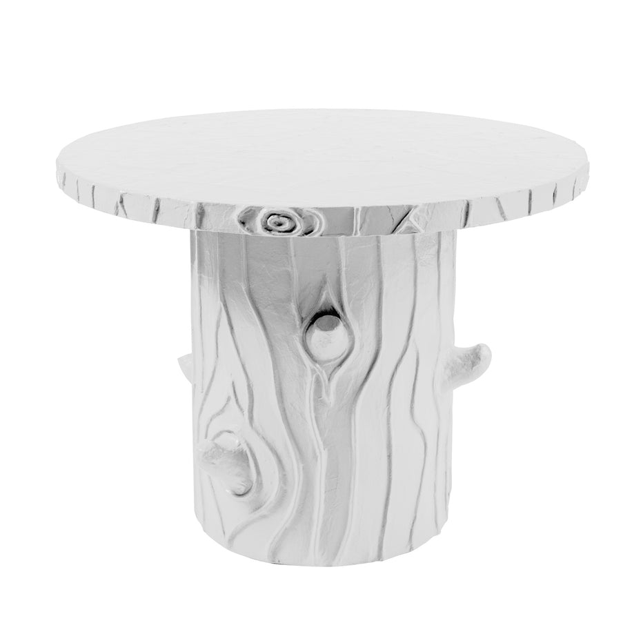 Joe Weeks Center Table – Stray Dog Designs