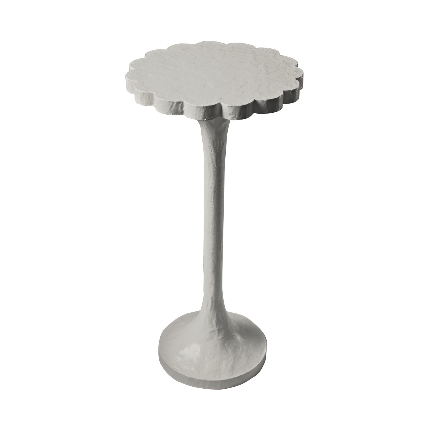 Furniture – Stray Dog Designs