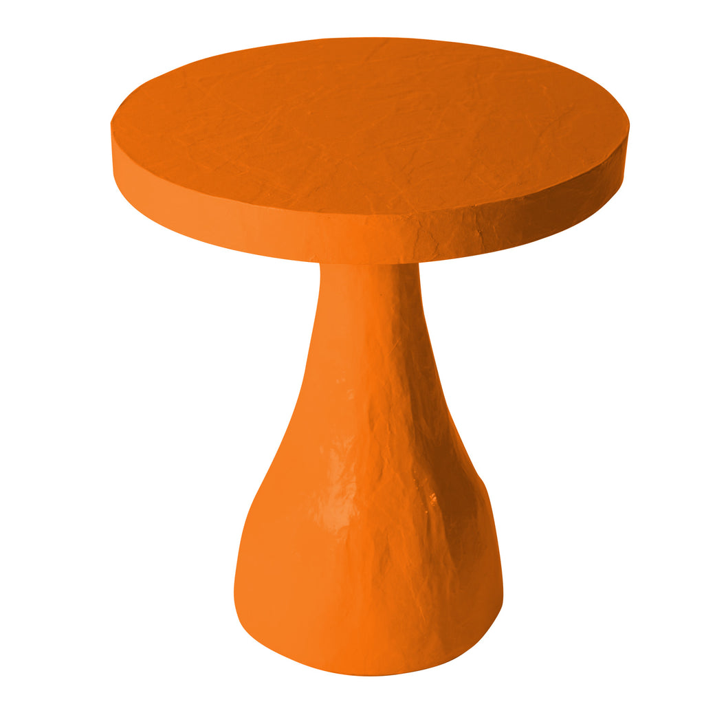 Tommy Side Table – Stray Dog Designs