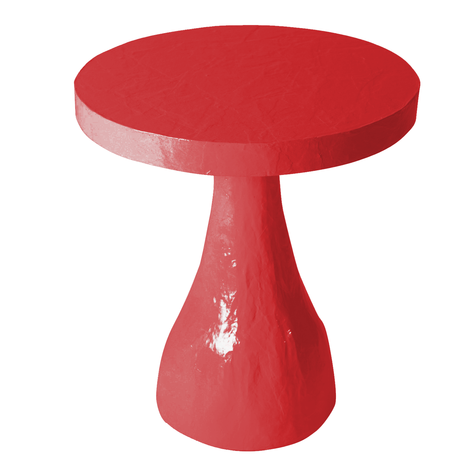 Tommy Side Table – Stray Dog Designs