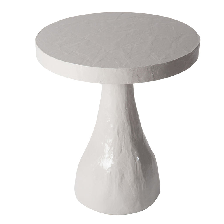 Tommy Side Table – Stray Dog Designs